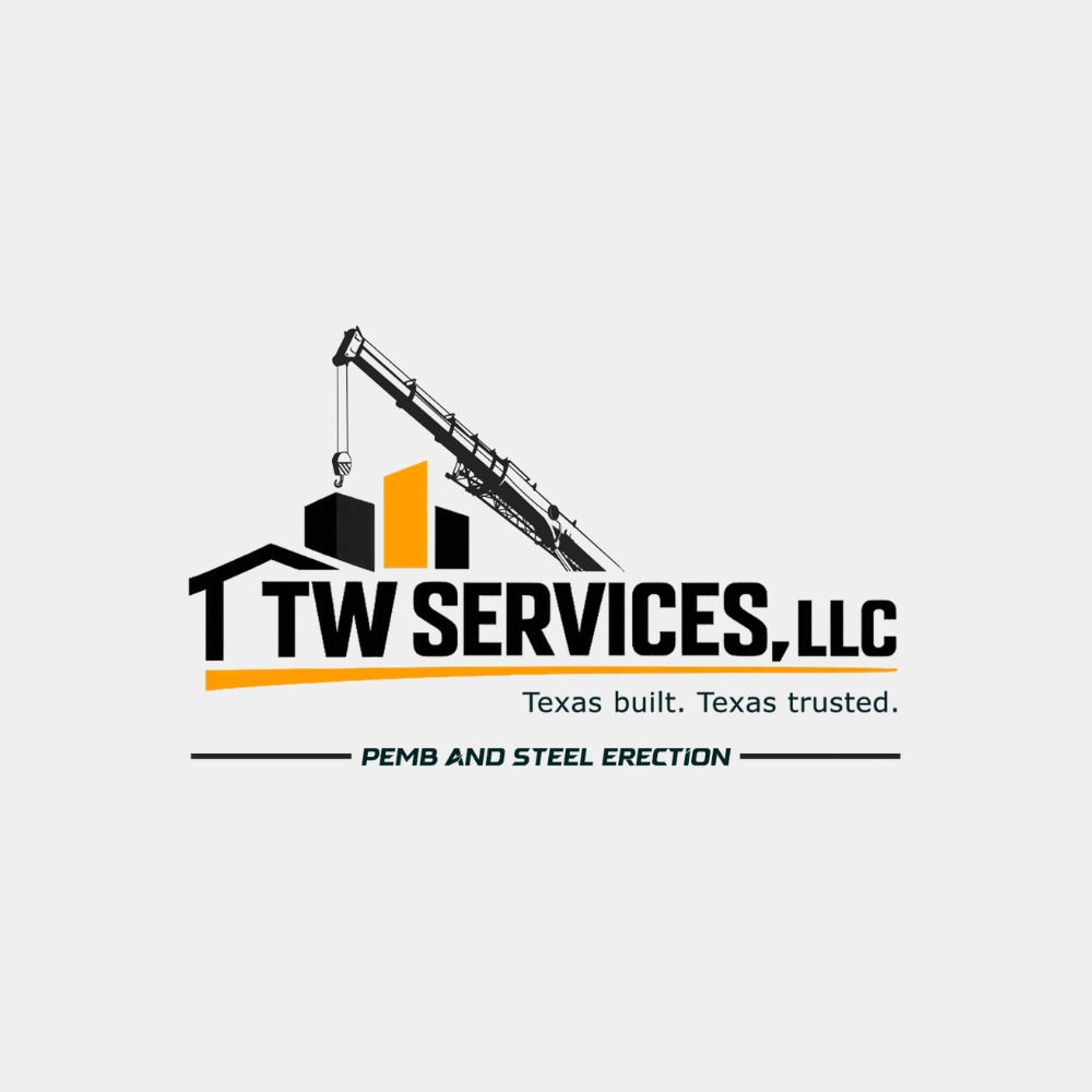 TW Services, LLC | Metal Buildings, Welding & Fencing